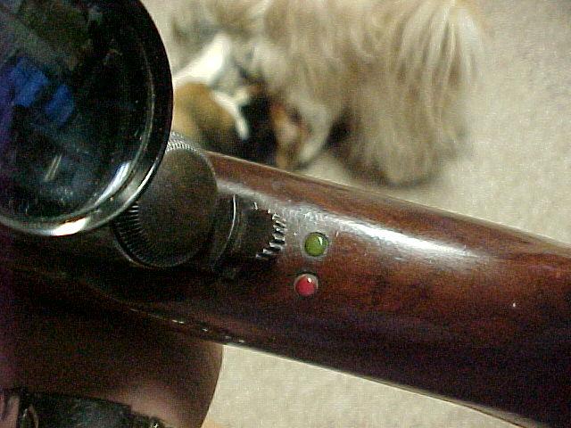 Mossberg, O. F. & Sons, Inc. M51 22 Long Rifle For Sale at GunAuction ...