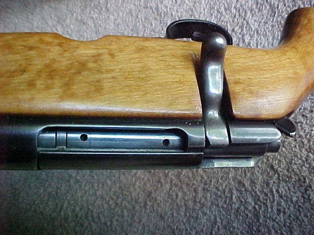 Stevens Model 325c 30-30 Bolt Action For Sale at GunAuction.com - 8044281