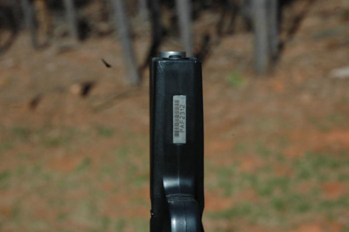 Smith & Wesson S&W Sw9f 9mm Pkg For Sale at GunAuction.com - 9053104