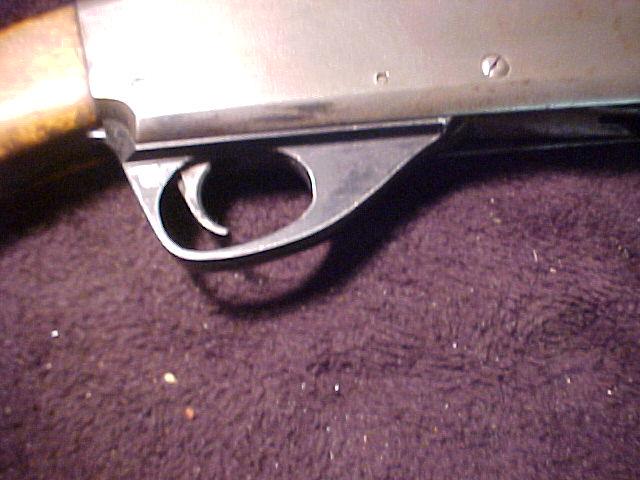 Springfield Arms Company Springfield Savage Model 67 B Series For Sale ...