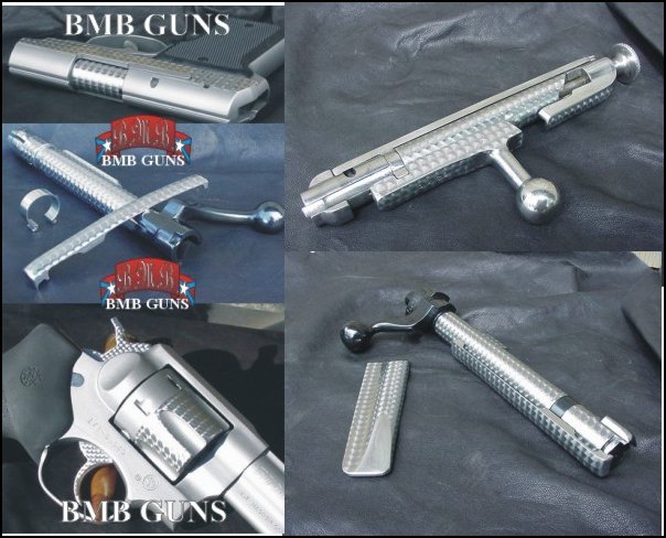 !!!Jewelling Rifle Bolt Jeweling FREE SHIPPING!!!