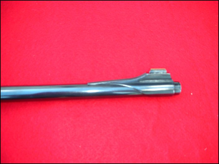 Winchester Model 1917 30-06 Redfirld Rear Sight For Sale at GunAuction ...