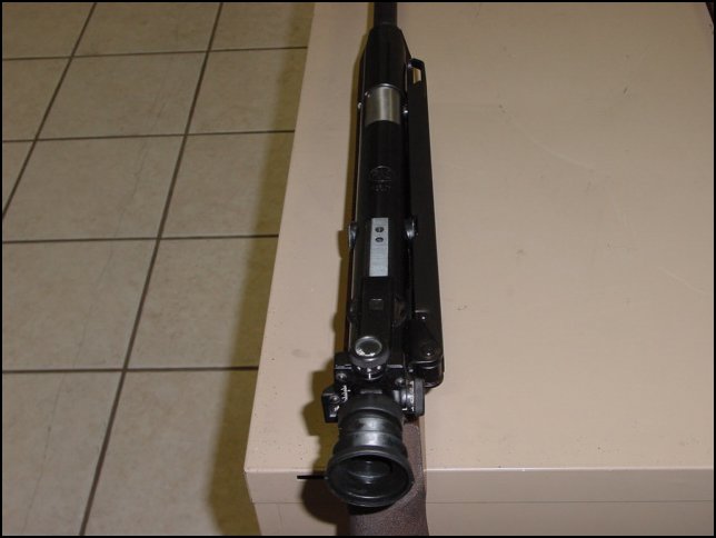 Rws Mod 75 Match Rifle .177 For Sale at GunAuction.com - 7219027