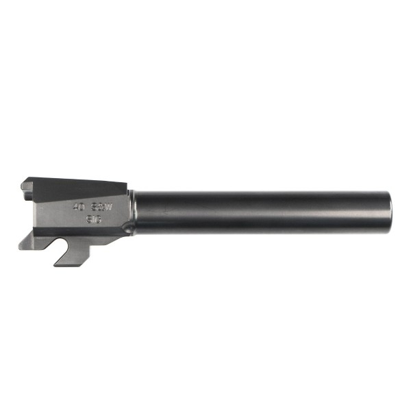 Sig Sauer P250 357 / 40s&W Conversion Barrel .40 S&W For Sale at ...