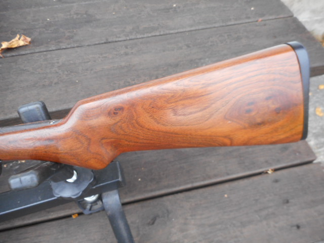 Remington Rolling Block # 4 32 Caliber .32 Rimfire For Sale at ...