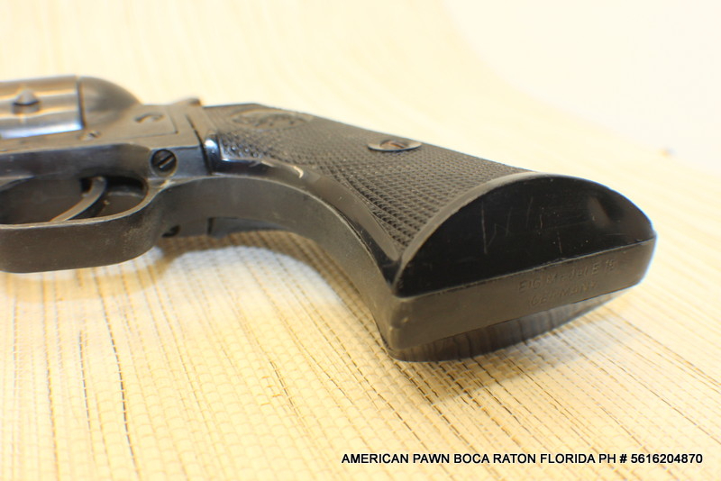 Payment and Shipping Instructions: