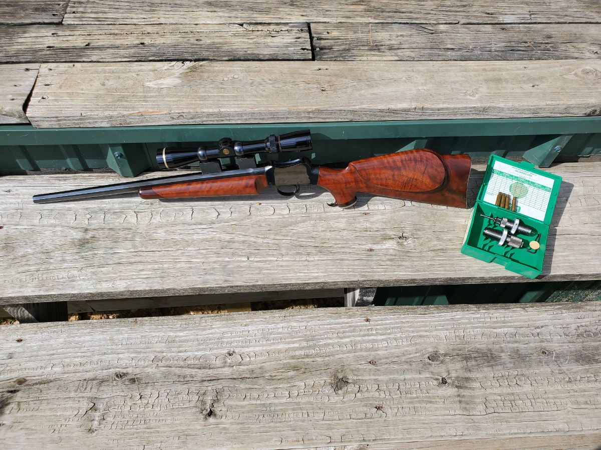 Martini 310 Cadet .31 Caliber Ball For Sale at GunAuction.com - 16953263