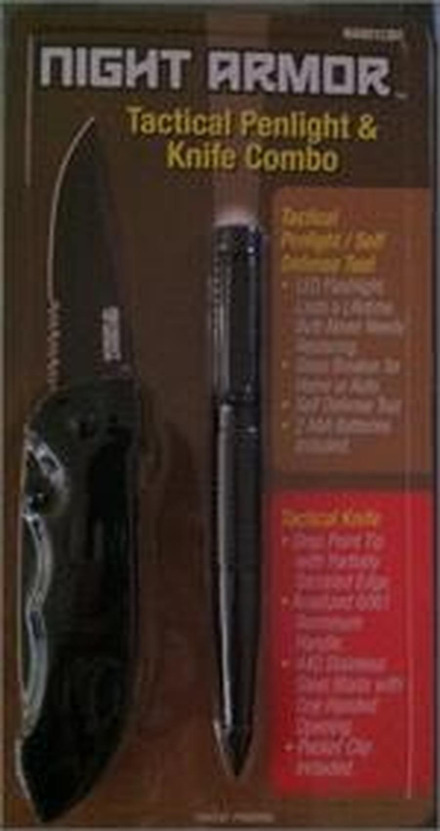 Inter Ordnance Of America Hellcat 380 Auto Nib 2 Mags, Not Lcp, Tcp ...