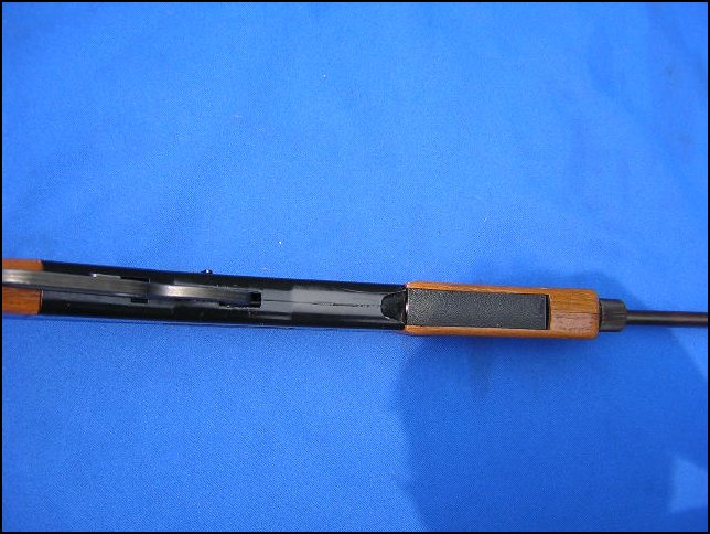 Crosman Model 73 Saddle Pal For Sale at GunAuction.com - 6745829