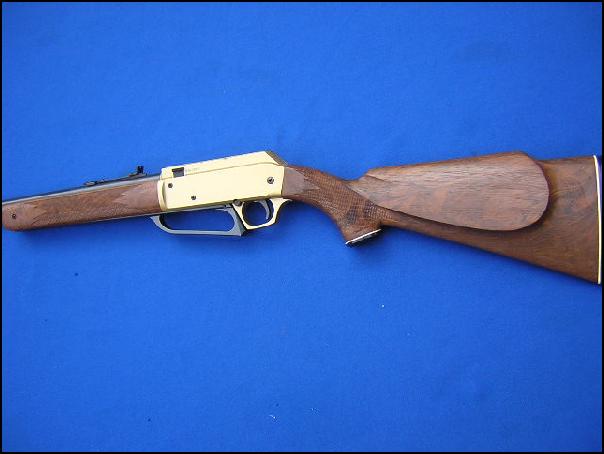 Sears Ted Williams Golden Daisy 880 Just Like New