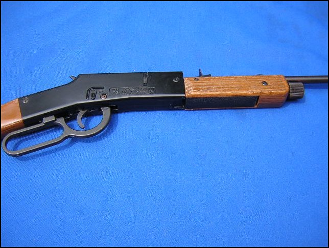 Crosman Model 73 Saddle Pal For Sale at GunAuction.com - 6745829