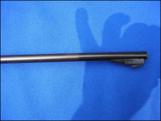 Crosman Model 73 Saddle Pal For Sale at GunAuction.com - 6745829