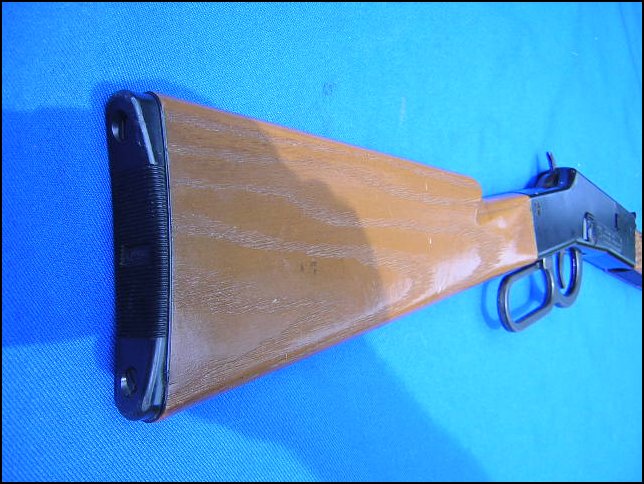 Crosman Model 73 Saddle Pal For Sale at GunAuction.com - 6745829
