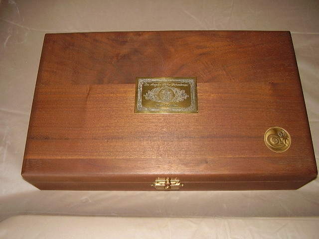 Colt Lapd Commemorative .45 Original 70 Series .45 Acp For Sale at ...