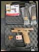 Everything For Sale at GunAuction.com
