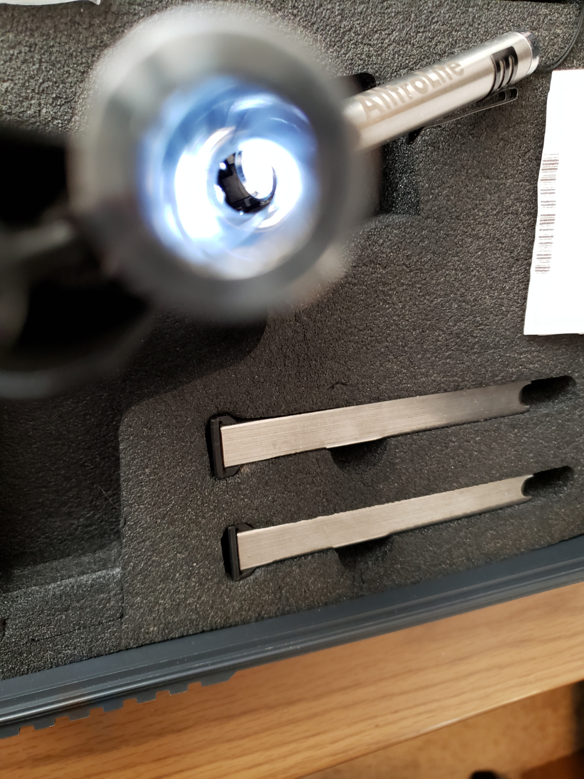 Springfield Armory Emp 40 Bi-Tone (Enhanced Micro Pistol) .40 S&W For ...