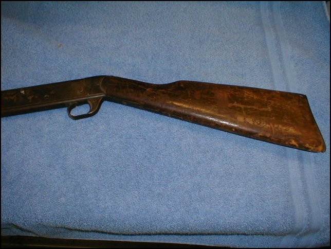 C.J. Hamilton And Sons Hamilton # 39 For Sale at GunAuction.com - 7348676