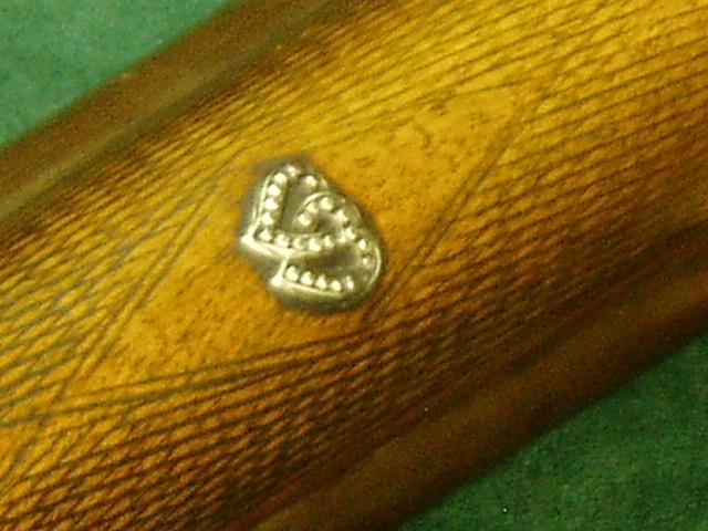 Sam Holt Arms Co. 12ga Sxs For Sale at GunAuction.com - 8796639