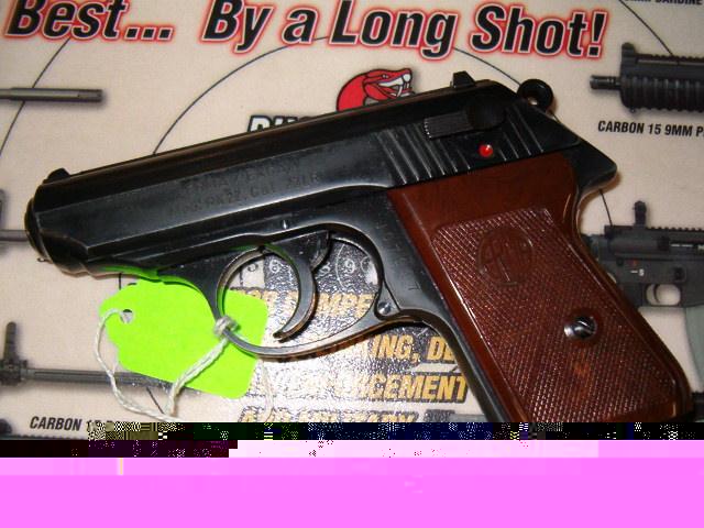 ERMA/EXCAM ERMA/EXCAM RX22