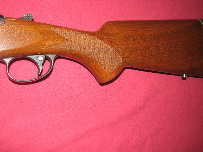 Valmet, Inc. Valmet 412 12 Over 223 Ultimate Turkey Gun For Sale at ...