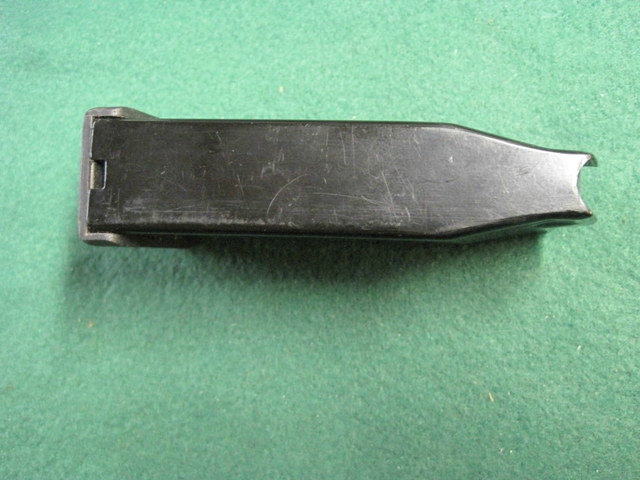 Factory Taurus Pt145 Magazine Clip 45acp 10 Round For Sale at ...