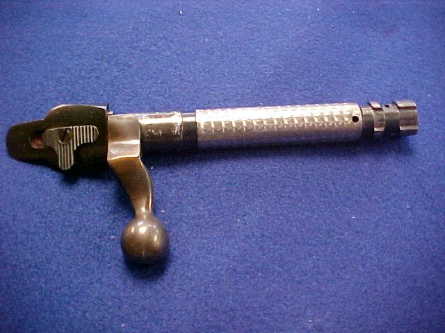 Western Field Westernfield (Mossberg) M780 308 Win Rifle Good For Sale ...