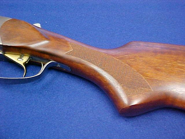 Seller's Description: