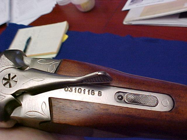 Payment and Shipping Instructions: