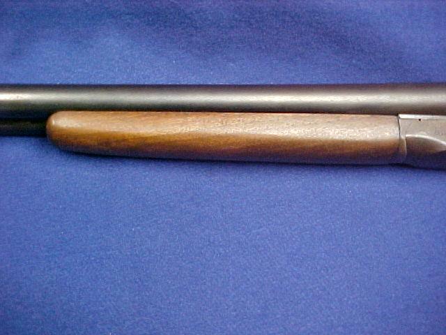 J.C. Higgins Model 1017 12 Gauge For Sale at GunAuction.com - 9489110
