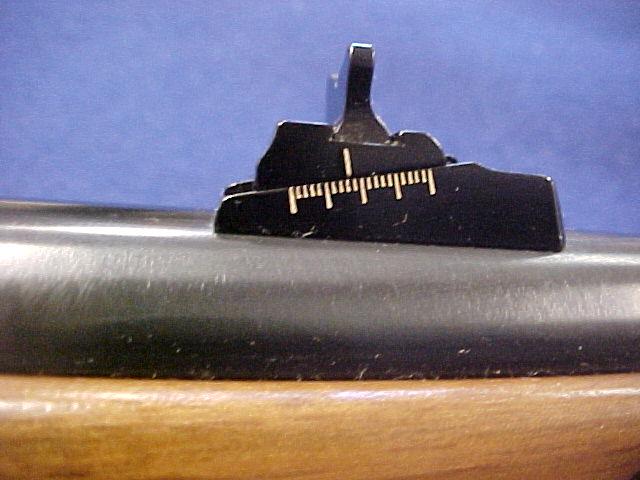 Western Field Westernfield (Mossberg) M780 308 Win Rifle Good For Sale ...