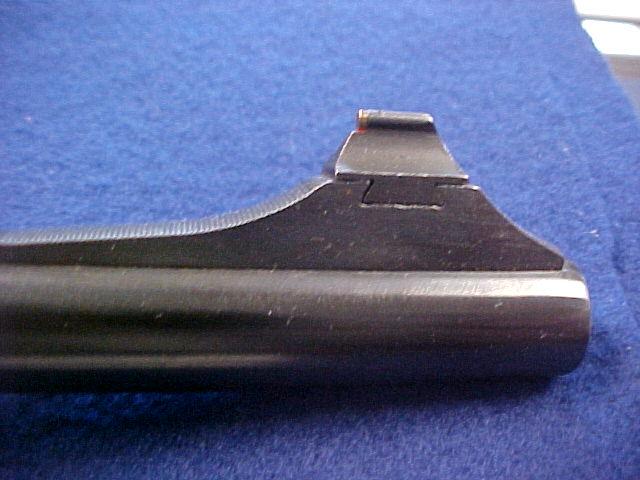 Western Field Westernfield (Mossberg) M780 308 Win Rifle Good For Sale ...