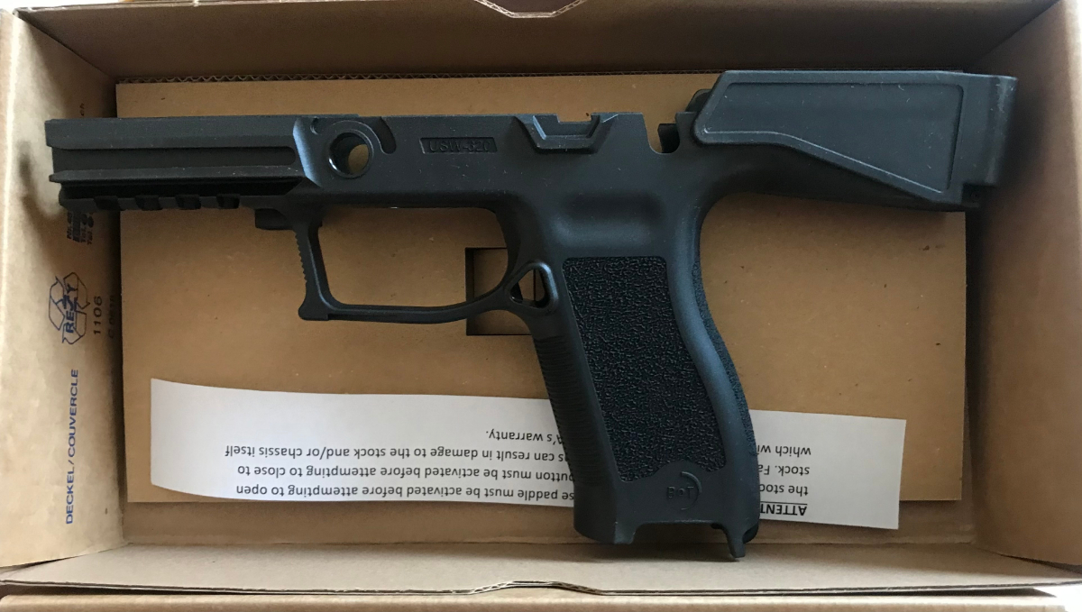 Payment and Shipping Instructions: