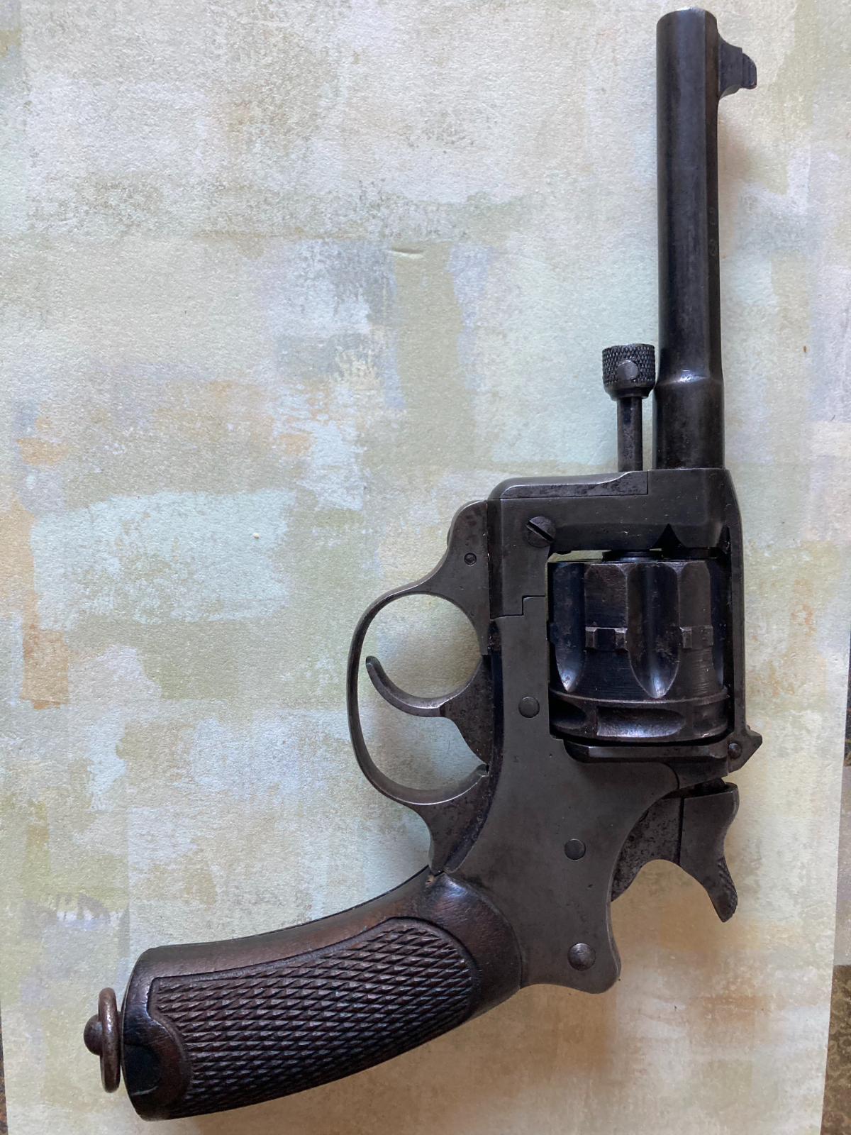 Payment and Shipping Instructions: