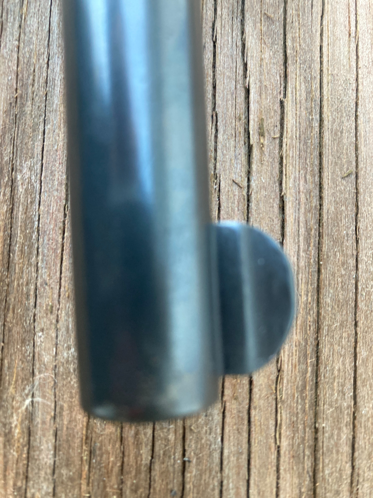 Colt Official Police Same Internals As Python Pre-War New Low Price .38 ...