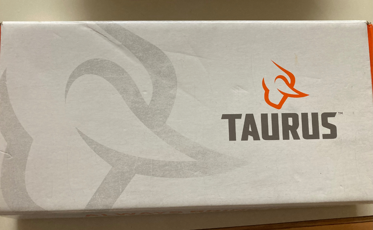 Pictures: Taurus G3 Semi-Auto 17 Round 9mm Luger - 17269561