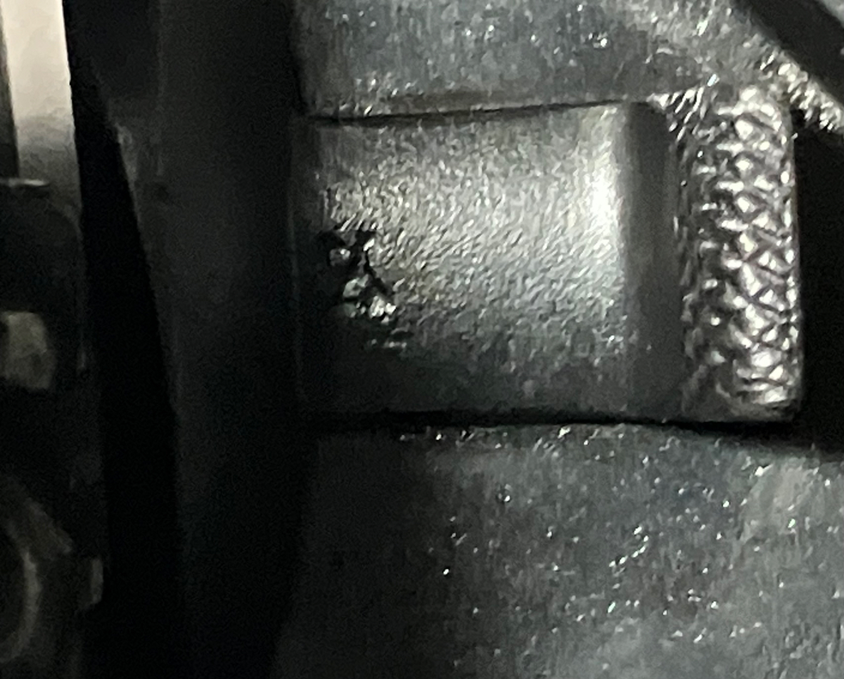 COLT 1909 MILITARY 45COLT ALL MATCHING .45 Long Colt 17319961 ...