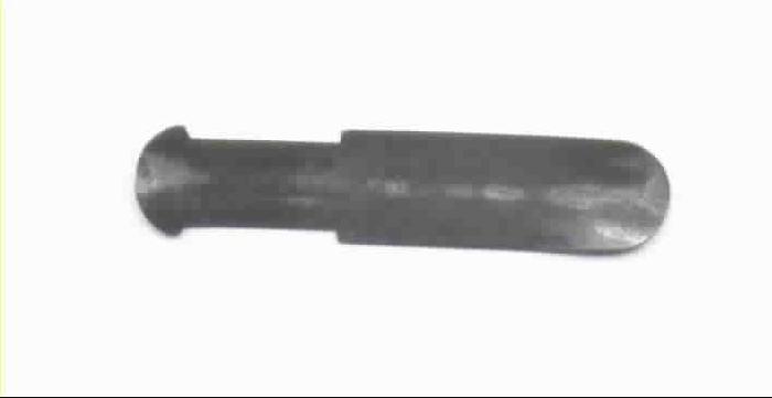 Win Mod12 Action Slide Handle Retaining Spring For Sale at GunAuction ...