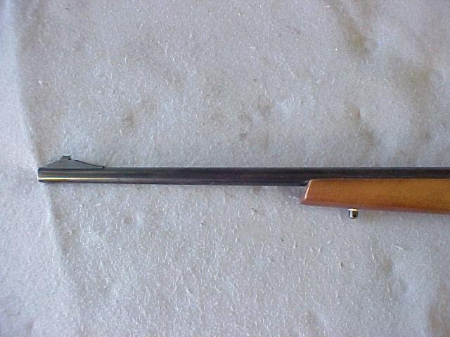 Sears, Roebuck & Co. Sears 30-06 53a Rifle Sears 53a By Winchester 3006 ...
