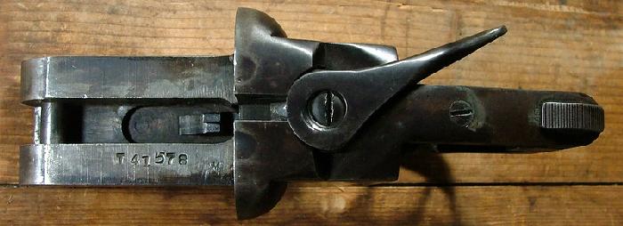 Stevens 315 12 Ga Double Barrel Receiver For Sale at GunAuction.com ...