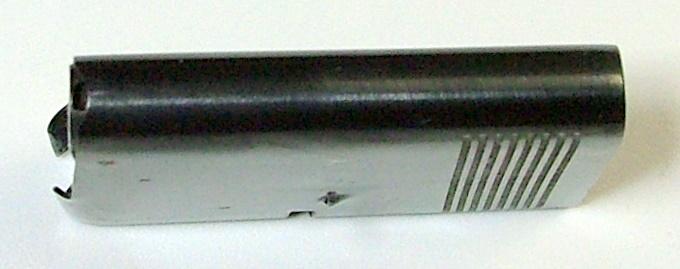 07 Winchester 351 Magazine For Sale at GunAuction.com - 8430715