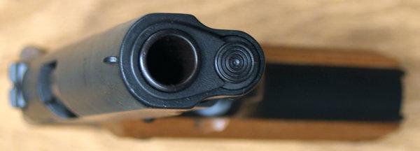 Hafdasa Ballester Molina - Vg - Arg.Crested - X Clean-7785 For Sale at ...