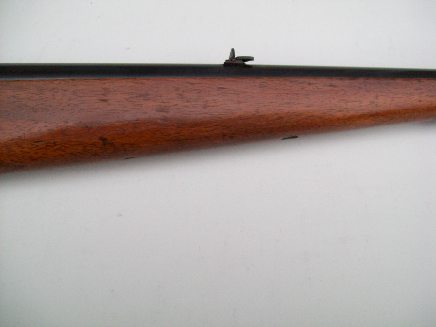 Savage 1899 Short Rifle .303 Savage For Sale at GunAuction.com - 14872331