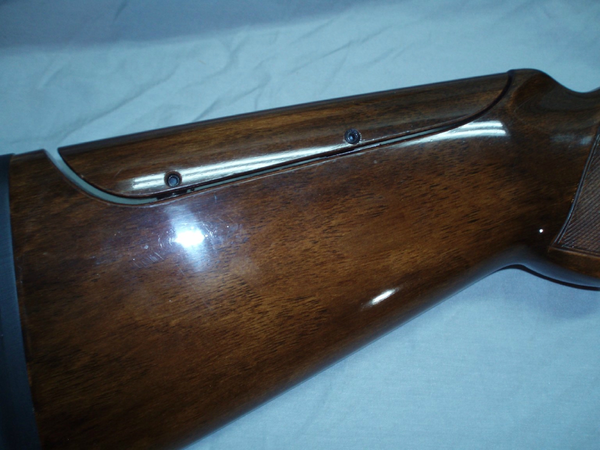 Browning Bss Custom - Price Drop 12 Ga For Sale at GunAuction.com ...