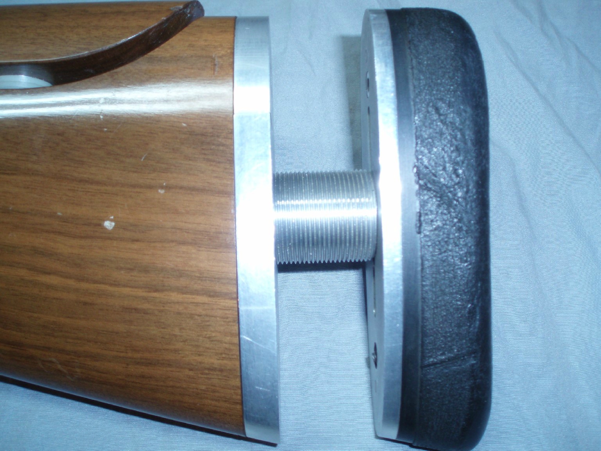 Perazzi Mx3 12 Ga For Sale at GunAuction.com - 16002500