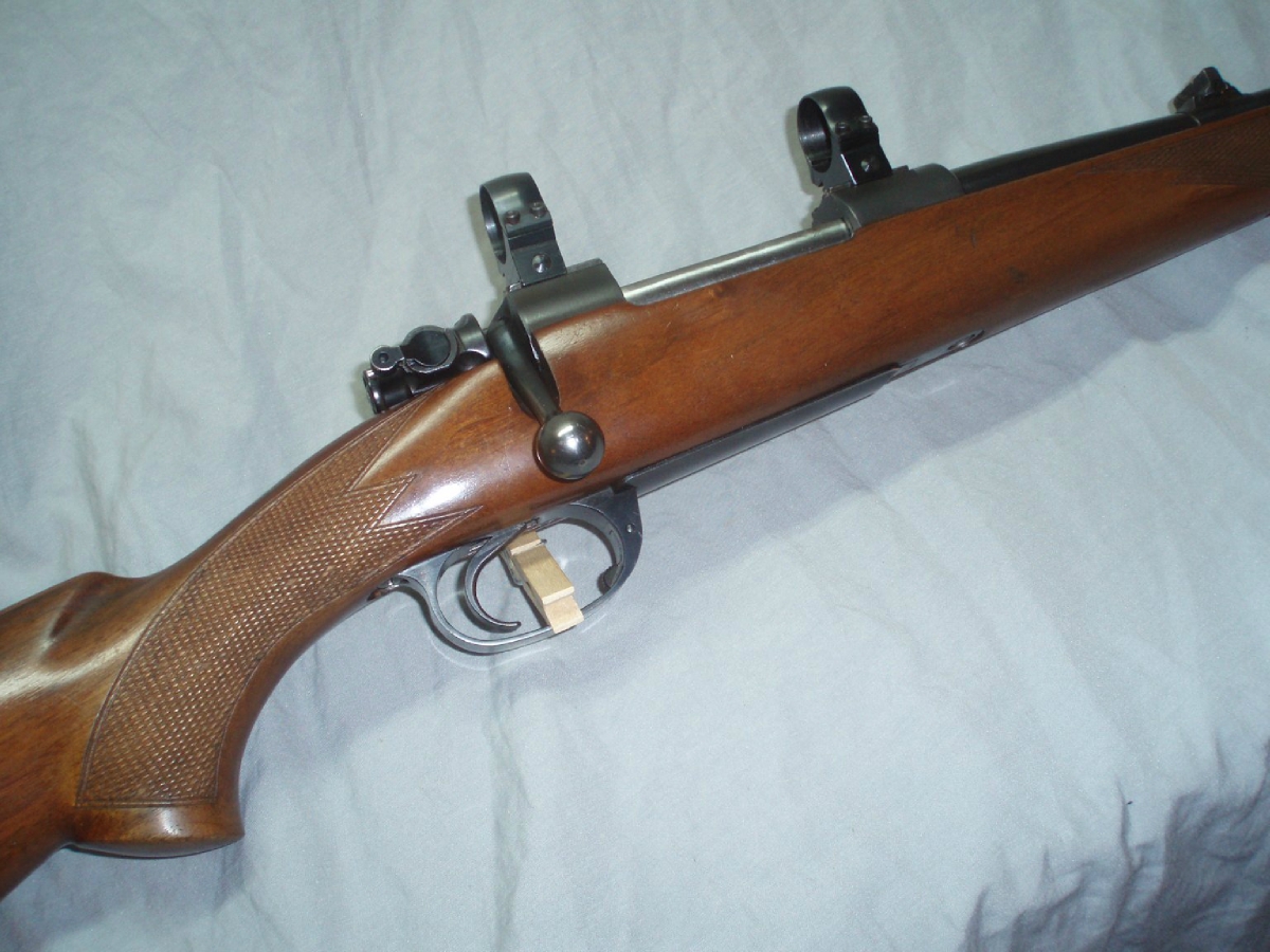 Brno Zg-47 7mm Mauser (7x57mm) For Sale at GunAuction.com - 16048618