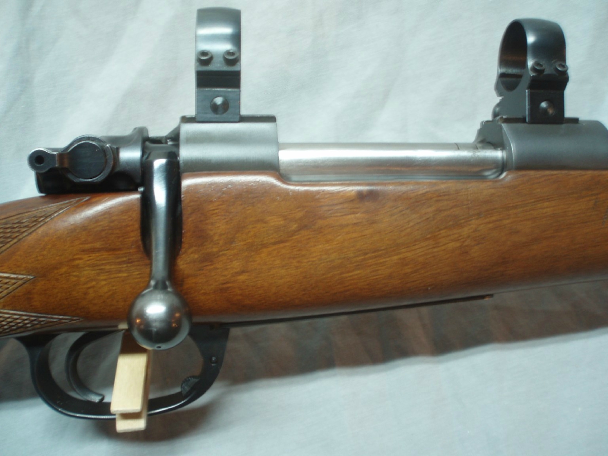 Brno Zg-47 7mm Mauser (7x57mm) For Sale at GunAuction.com - 16048618