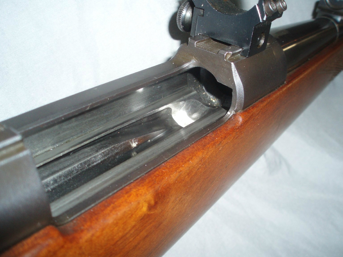 Brno Zg-47 7mm Mauser (7x57mm) For Sale at GunAuction.com - 16048618