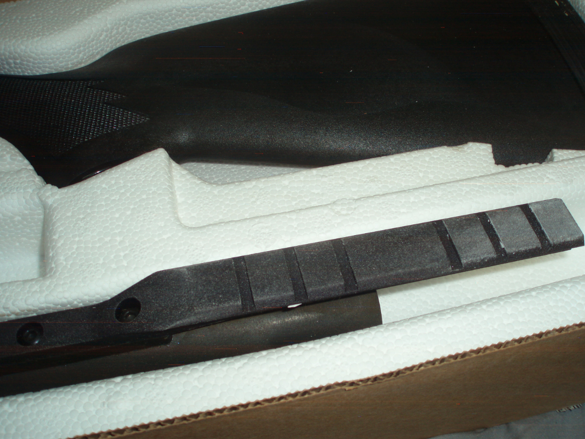 Remington 870 Sps Super Slug 12 Ga For Sale at GunAuction.com - 17175158