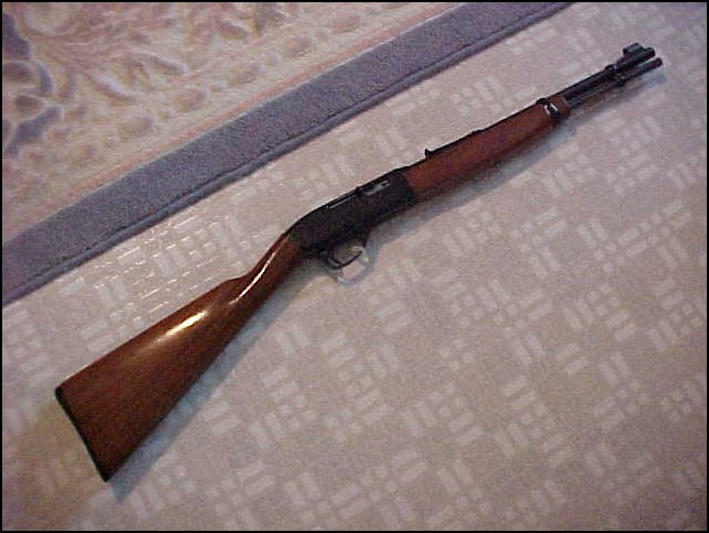 Colt Colteer Stagecoach .22 semi-auto engraved RARE!