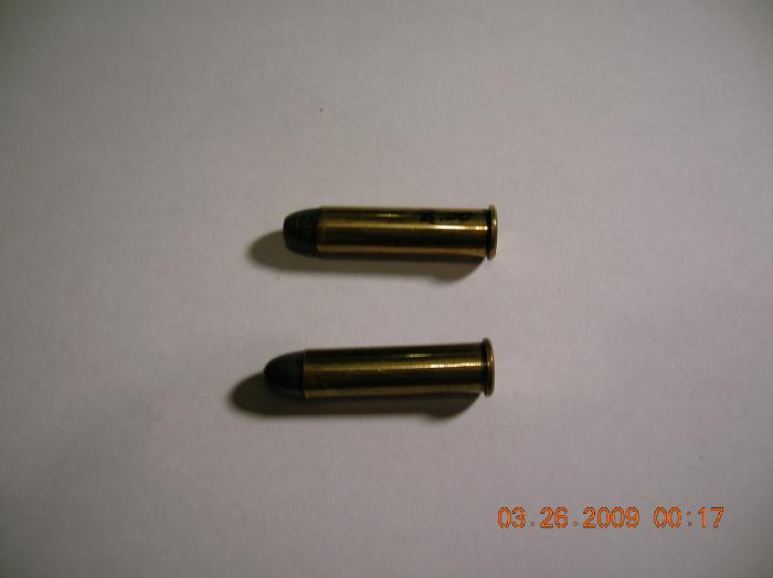 295 Rook Rounds For Sale at GunAuction.com - 9060812